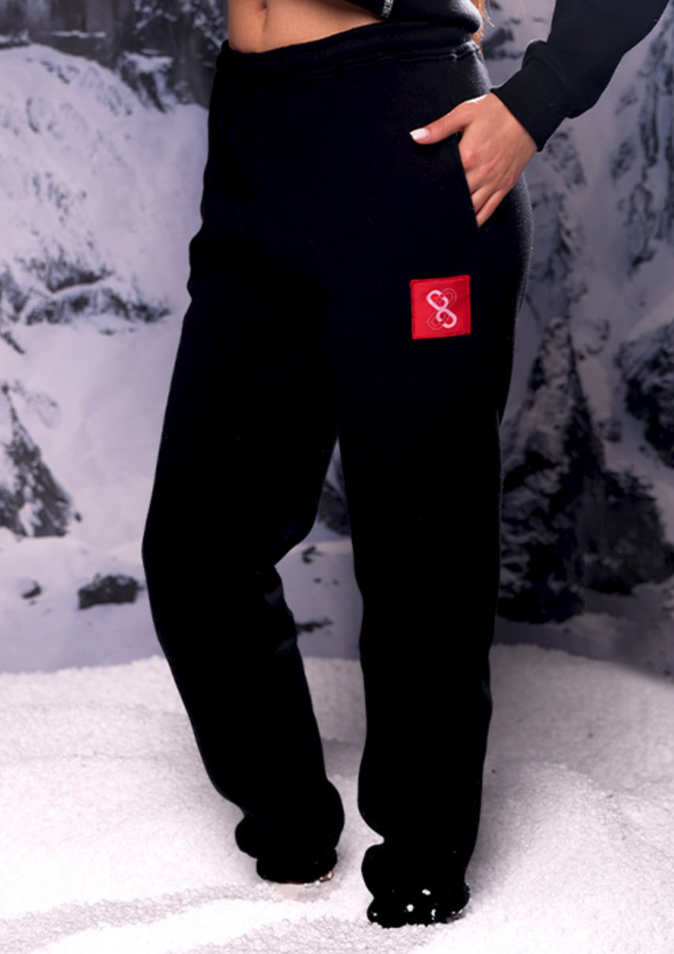 COHL'S Official – COHL'S Sportswear