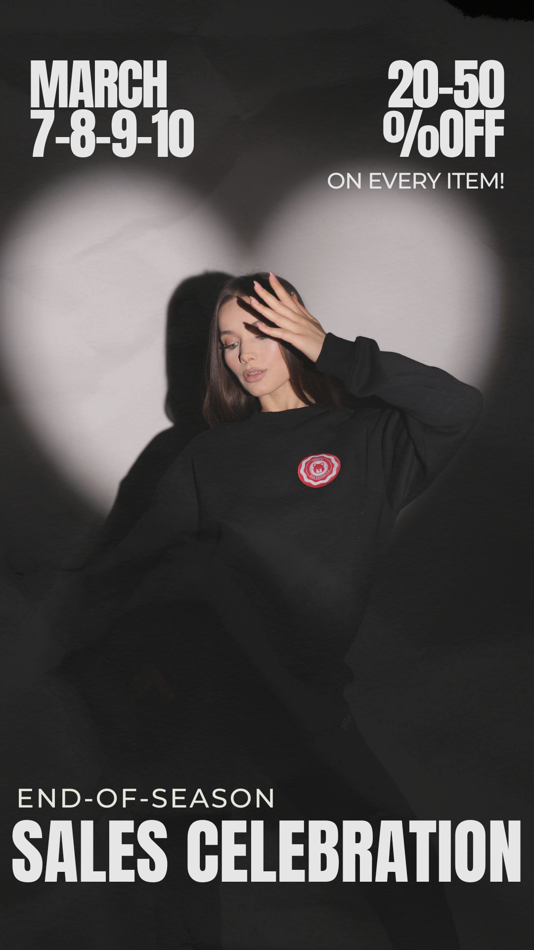 COHL'S Official – COHL'S Sportswear