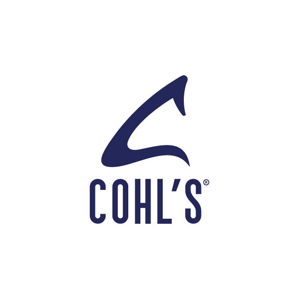 COHL'S Official – COHL'S Sportswear